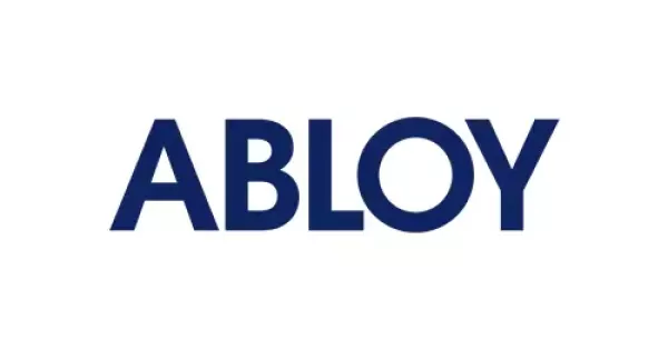 Abloy