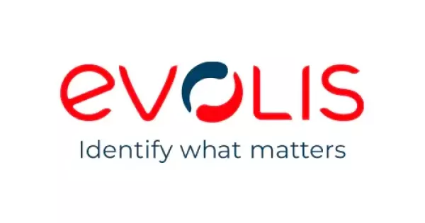 Evolis