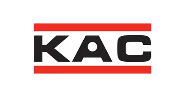 KAC