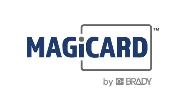 Magicard