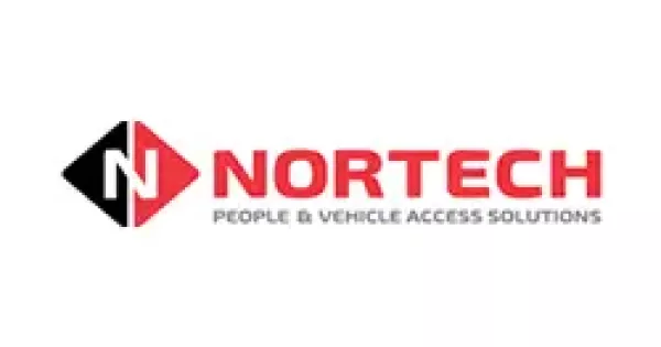 Nortech