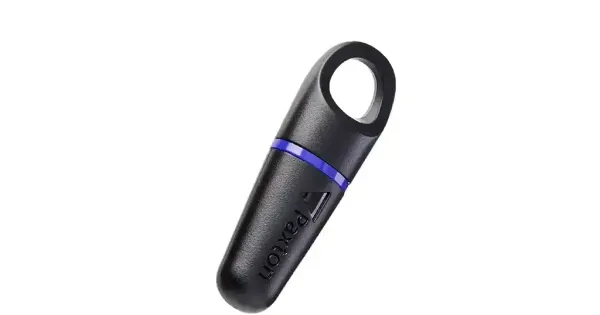 Door Entry Key Fobs | Proximity & Access Control Fobs
