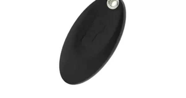 KeyPAC Token, pack of 10 - PAC-20250