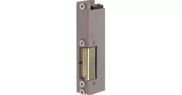 Abloy EffEff 131 high security electric strike, FF131-11602E35