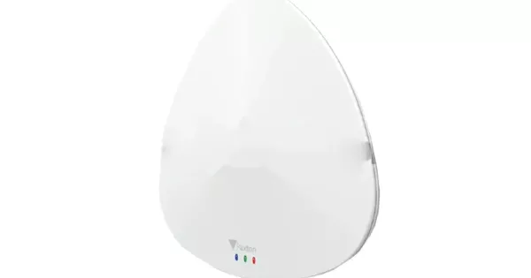 Paxton Net2 Air Bridge (477-600)